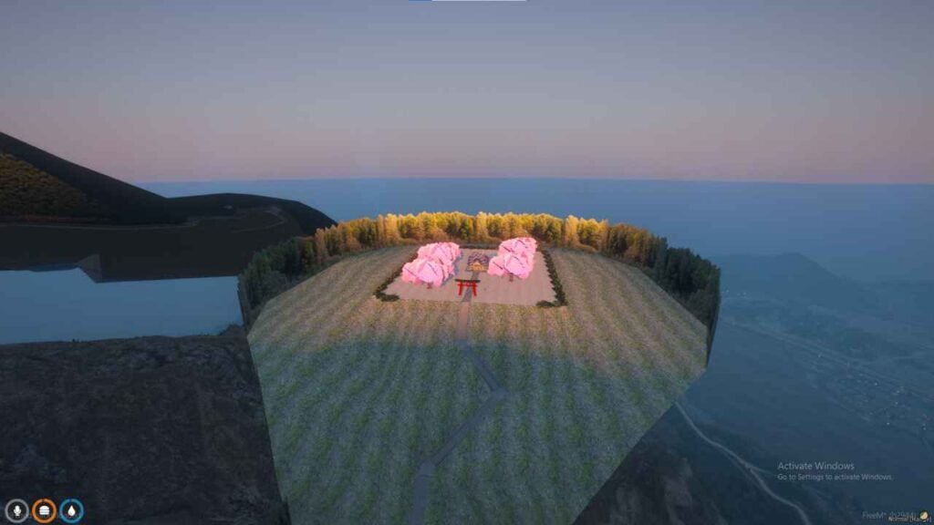 fivem open world racing - FiveM Store