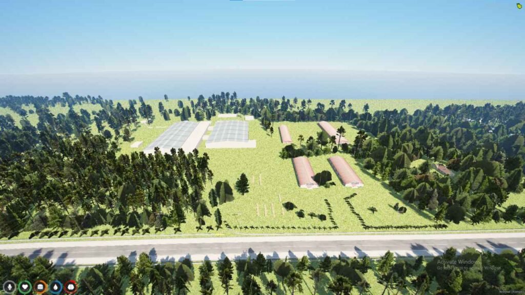 fivem street race - FiveM Store