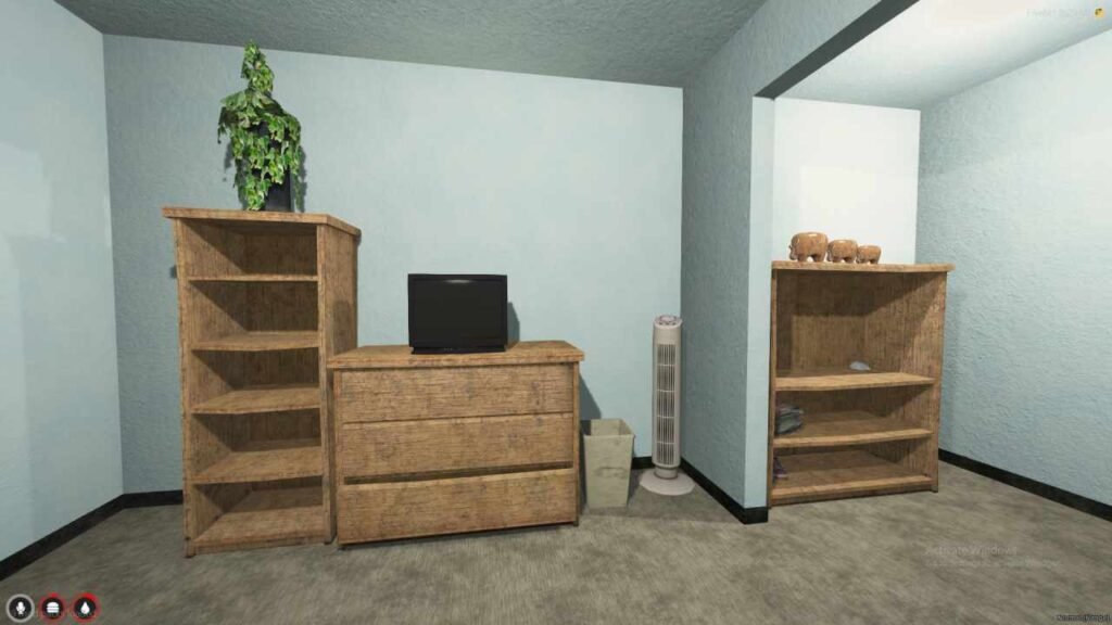 fivem motel ymap - FiveM Store fivem motel ymap - FiveM Store